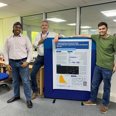Solid-State OEM Illumination - OEM illumination